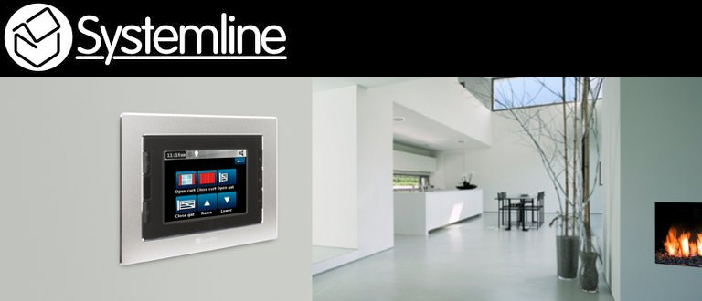 CREATE YOUR OWN MUTLI-ROOM SYSTEM WITH Q ACOUSTICS